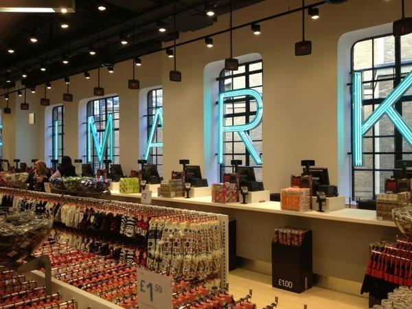 Primark to open onesie pop-up shop at Leeds' White Rose centre | News ...