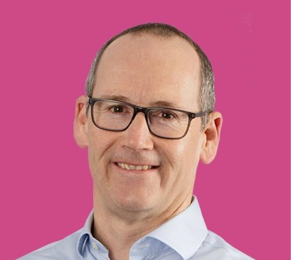 Greggs CFO to stand down after over 20 years | Retail Week