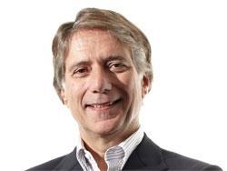 Malcolm Walker tapped for cash by ex-Baugur chief | News | Retail Week