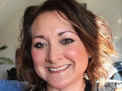 Lisa Miao | Future Leaders | Retail Week