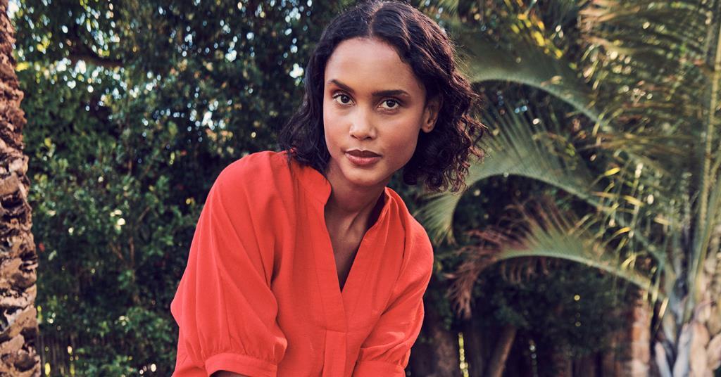 Matalan has bolstered its brand portfolio with 29 new third-party ...