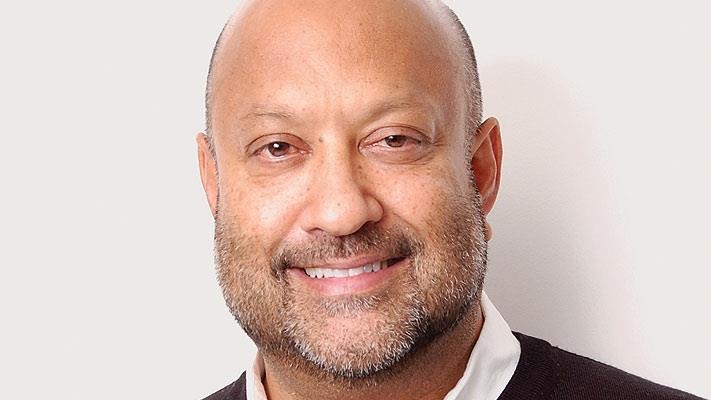 David Dodd: Poundland co-founder is back | Analysis | Retail Week