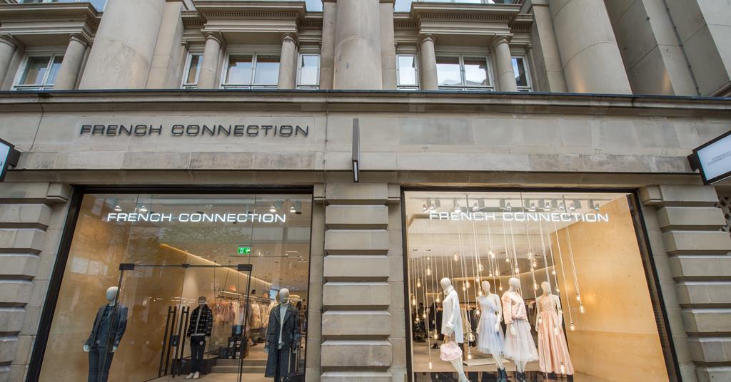 French Connection takeover approved by shareholders | News | Retail Week