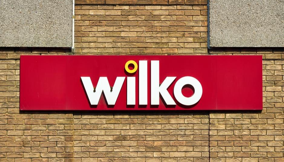 Wilko: the full and final list of store closures | Retail Week