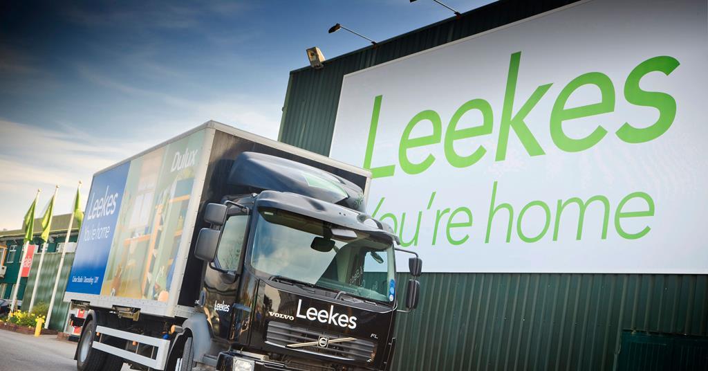 Roadtrip: Wales and the Southwest | Analysis | Retail Week