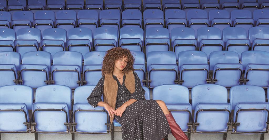 White Stuff sales boosted by new store openings | Retail Week