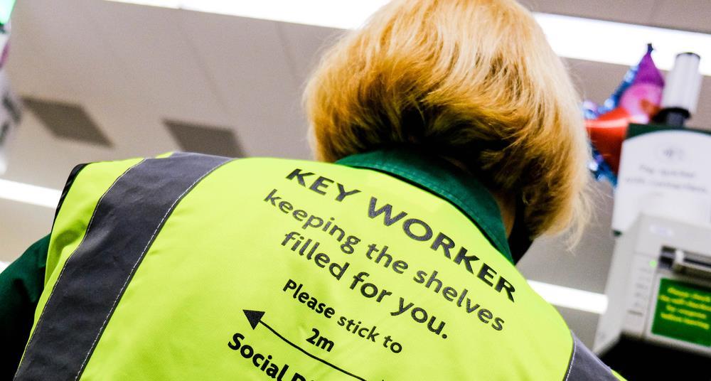 Retail Week magazine: April 2021 | Digital edition | Retail Week