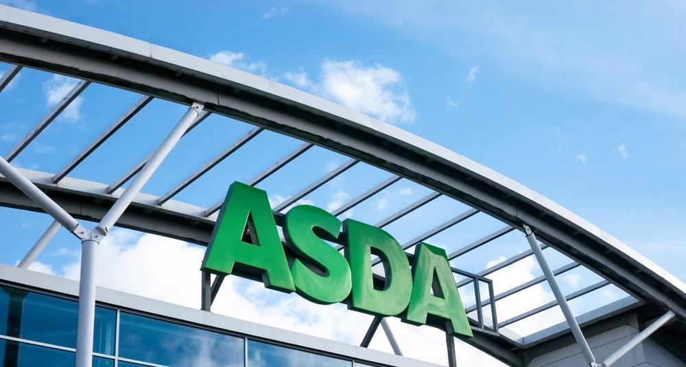 Asda chief executive rumour mill: Who does retail think is in the ...