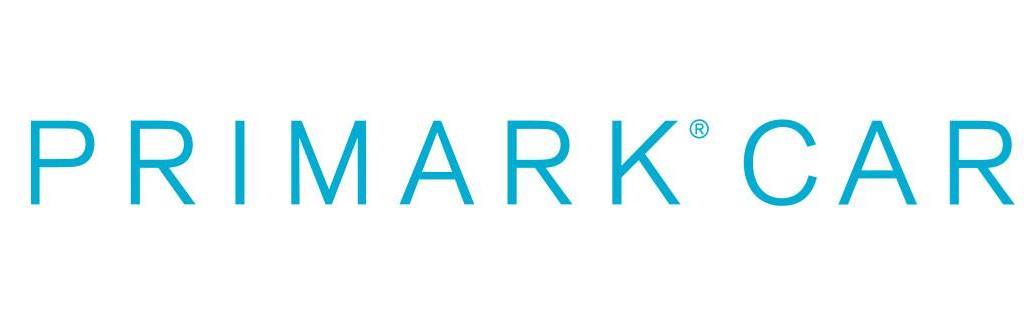 Primark unveils latest sustainable and ethical trade pledges | News ...