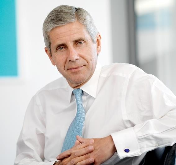 Need to know: Succession planning | Analysis | Retail Week