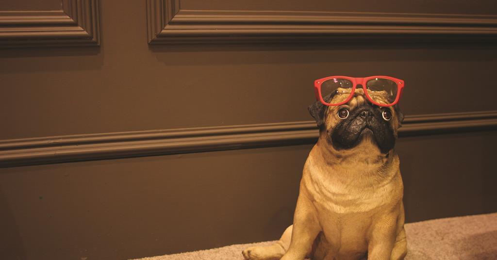 Analysis: Oasis boss Hash Ladha on its London flagship refit | News ...