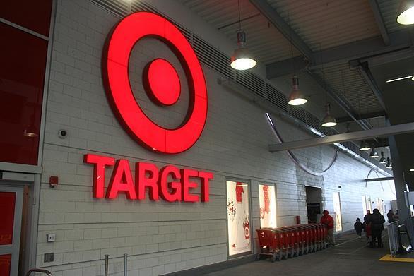 Primark sales director lands senior Target role | News | Retail Week