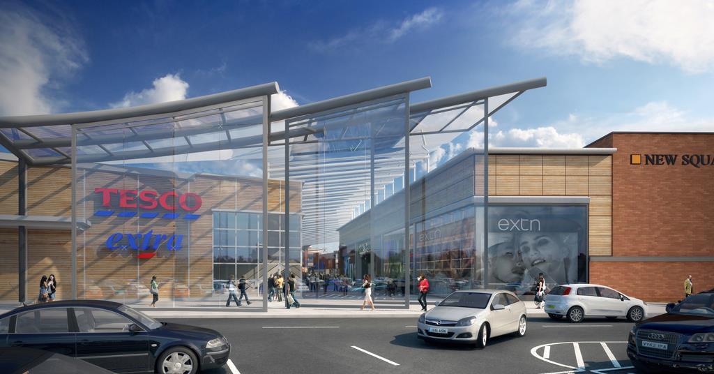 Comment: Tesco marketing boss David Wood on ASA decision | Opinion ...