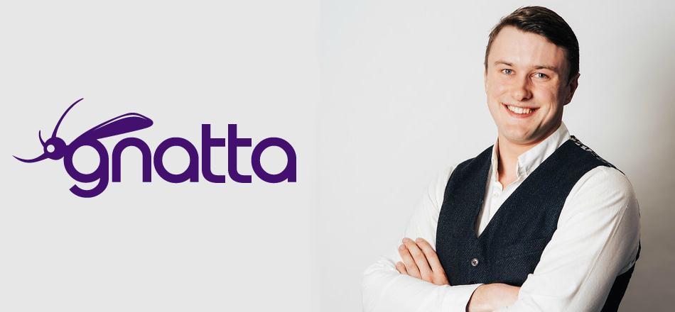 Start-up of the week: Customer communications application Gnatta ...