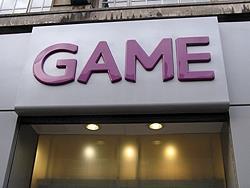 Game to close 43 outlets | News | Retail Week