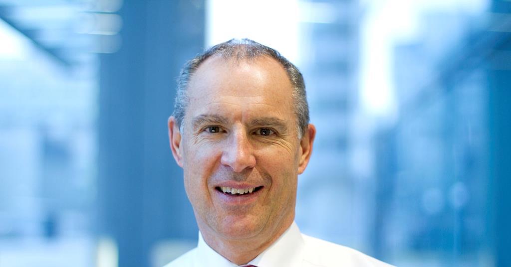 Iceland appoints Paul Foley as international business director | News ...