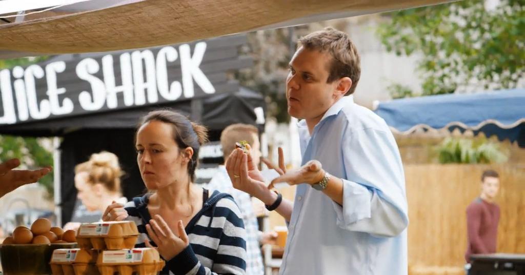 Lidl unveils £20m brand campaign as sales surge to £4bn | News | Retail ...