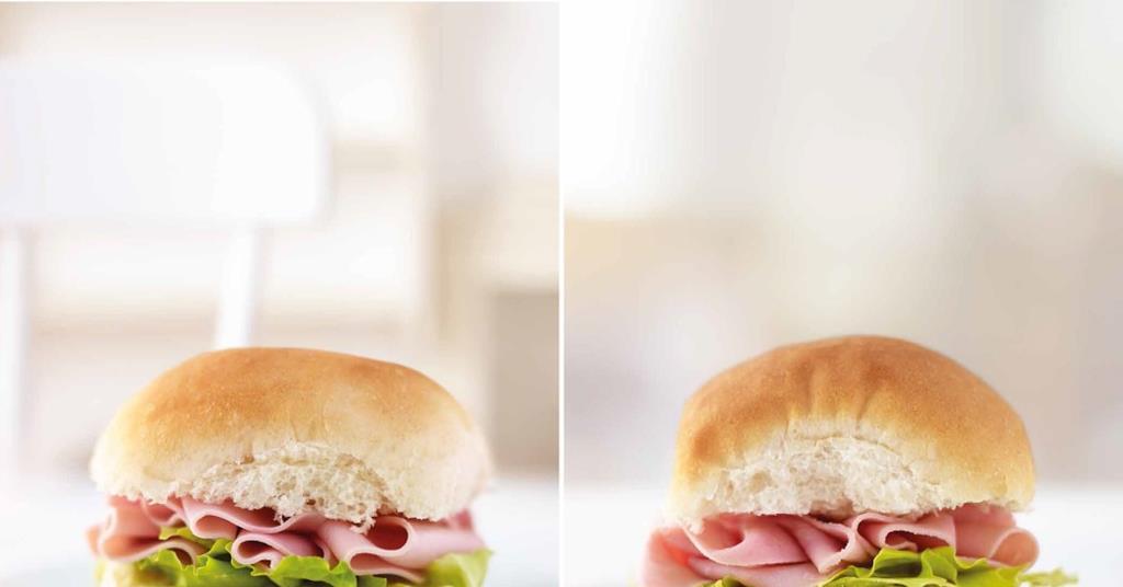 Sainsbury’s launches marketing offensive after ASA Tesco decision ...