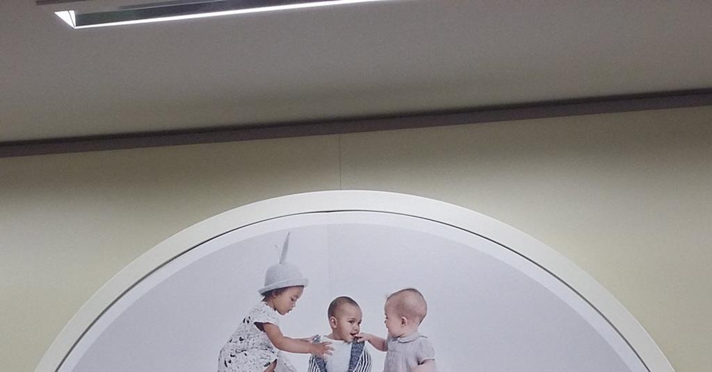 Store gallery: Stepping out at Clarks in Manchester | Gallery | Retail Week