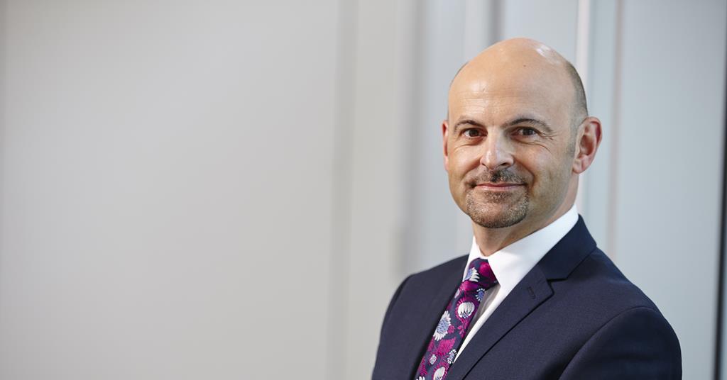 Former Debenhams director Cristofoli named chief customer officer at ...