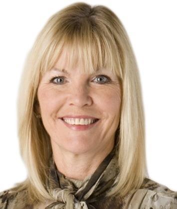 Profile: Angela Spindler, N Brown's new chief executive | Analysis ...