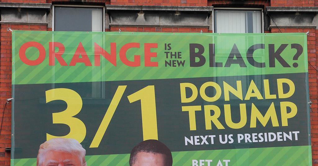 Five lessons retailers can learn from Paddy Power | Analysis | Retail Week