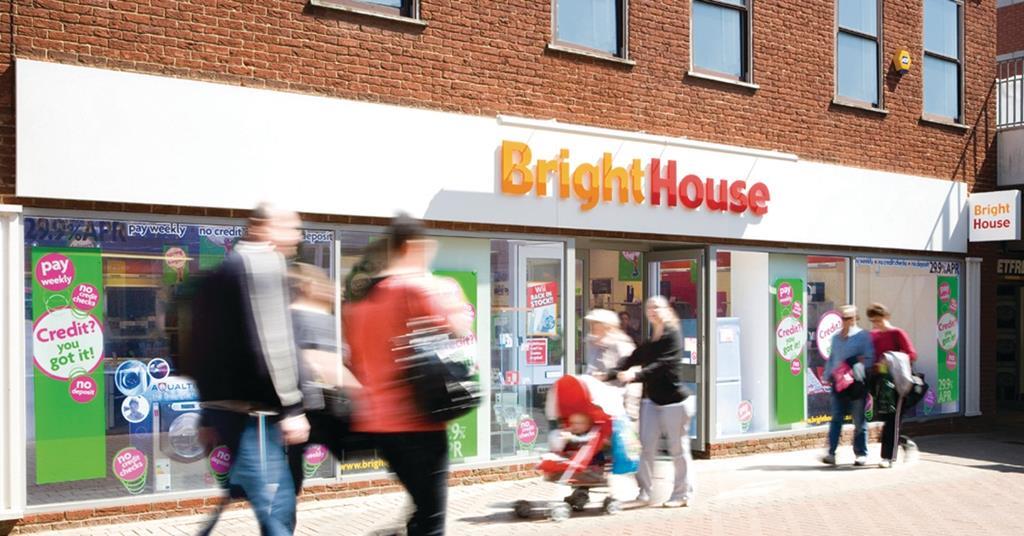What it’s like to work at Brighthouse | Analysis | Retail Week