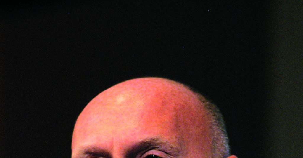 Leighton: ‘Cut VAT now’ | News | Retail Week
