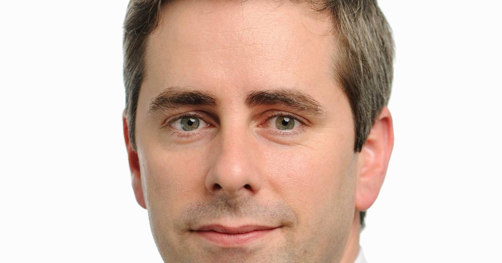 21 David Walmsley | Analysis | Retail Week