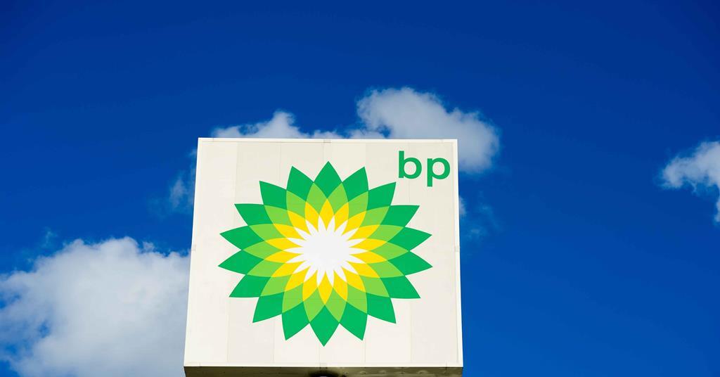 BP appoints former Lidl marketing director Claire Farrant | Retail Week