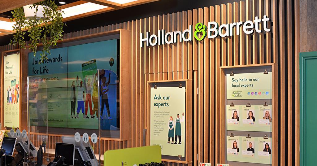 Agentic AI, personalisation, and smart stores: How retailers are making ...