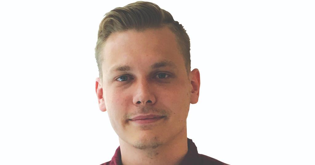 'Asda co-owner Mohsin Issa’s departure paves the way for chair Lord ...