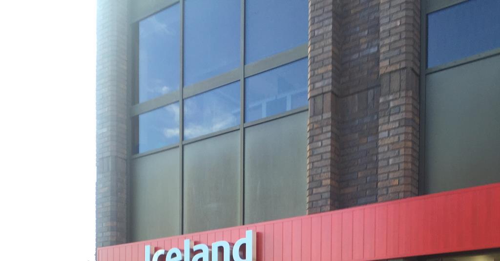 Iceland to unveil new-look store next week | News | Retail Week