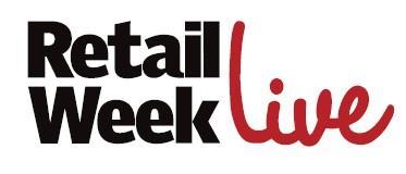 Retail elite gather as Retail Week Live 2015 kicks off in London | News ...