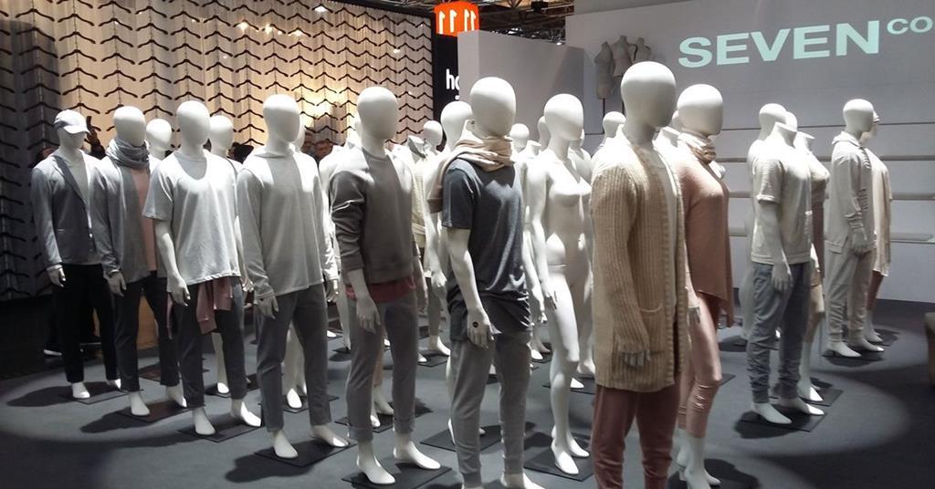 In pictures: EuroShop – what's in store for in-store? | Gallery ...