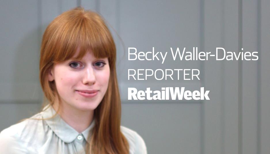 Today in retail: Monsoon begins a slow turnaround | News | Retail Week