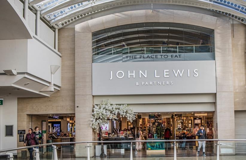 John Lewis announces back-to-school price lock for 2023 | News | Retail ...