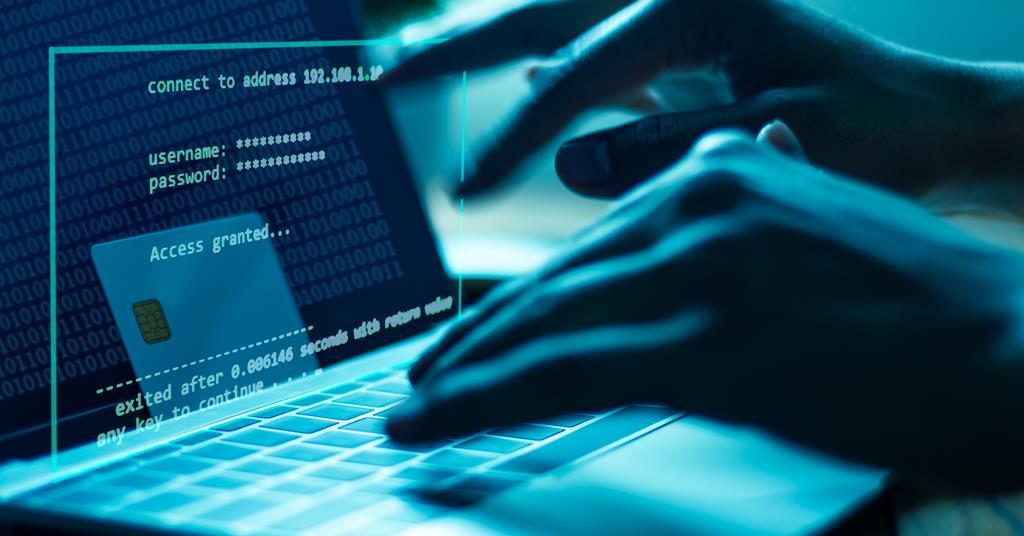 How can ecommerce fight online fraud and cybercrime? | Retail Voice ...