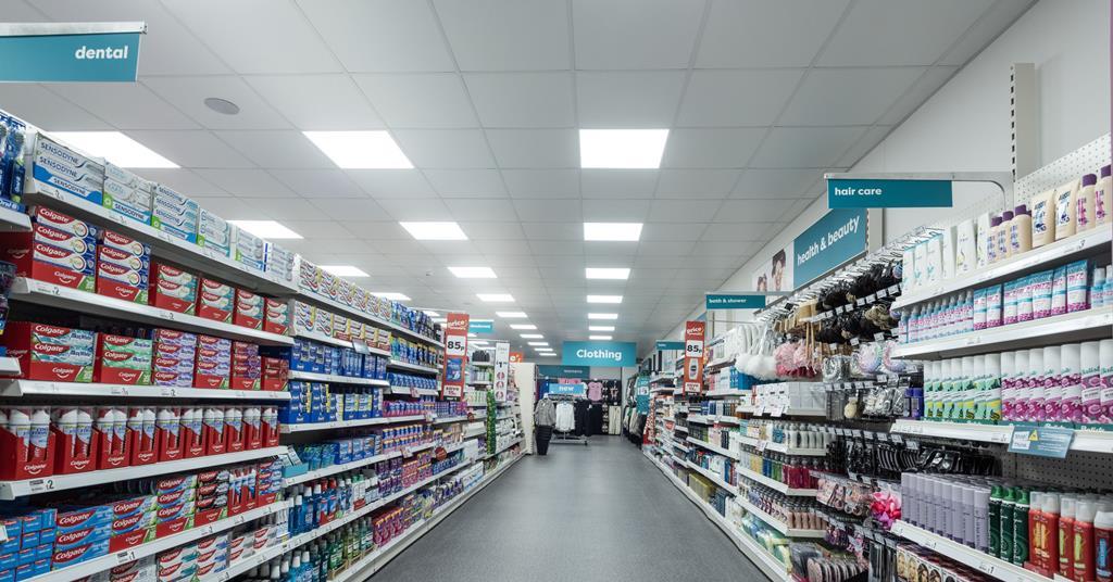 Pepco group sales rise but like-for-likes stutter as it unveils new CEO ...