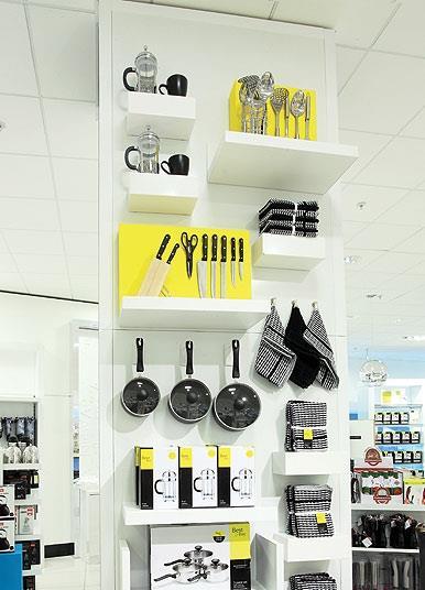 Rare Basic MagnIQ | Analysis | Retail Week