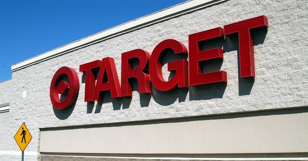International news analysis: Target’s plans will make it more ...