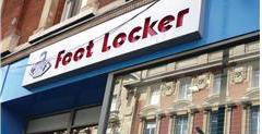 In focus: Foot Locker | News | Retail Week