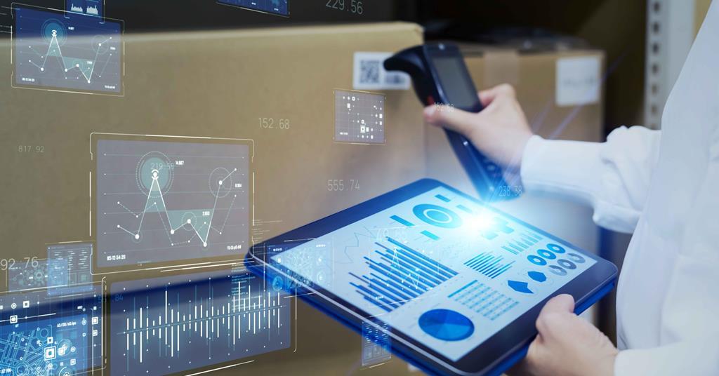 Five ways stock tech can superpower your business | Retail Week