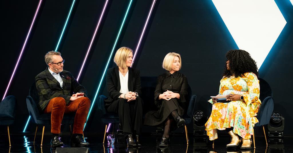 LIVE 2024: What to expect and what you can’t miss | Analysis | Retail Week