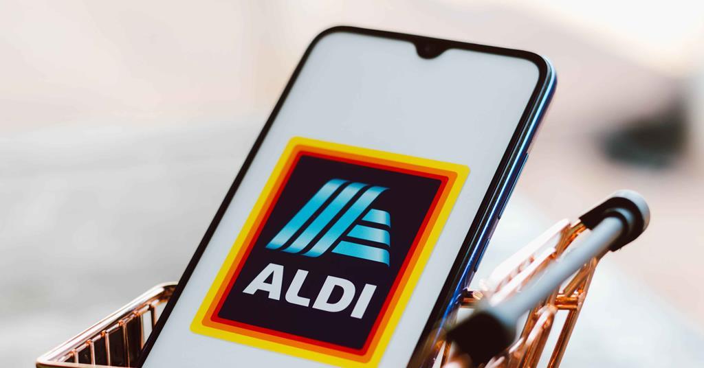 Ranking: The 50 most-loved retailers in the UK for 2023 | Data | Retail ...