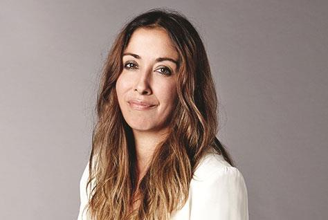 Shop Direct’s Very Exclusive boss Sarah Curran exits | News | Retail Week