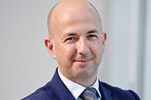 Ross Clemmow succeeds Will Kernan as Wiggle boss | News | Retail Week