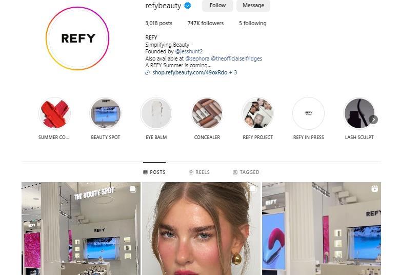 Retail 100 2024: Three vital lessons from the UK’s top c-suite leaders ...