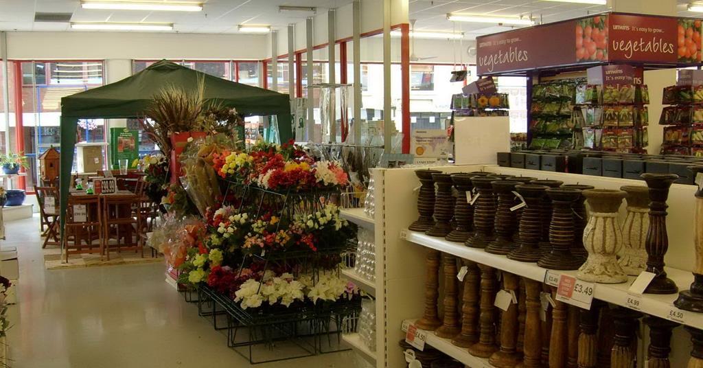 QD brings in SAP business system to up efficiency | News | Retail Week