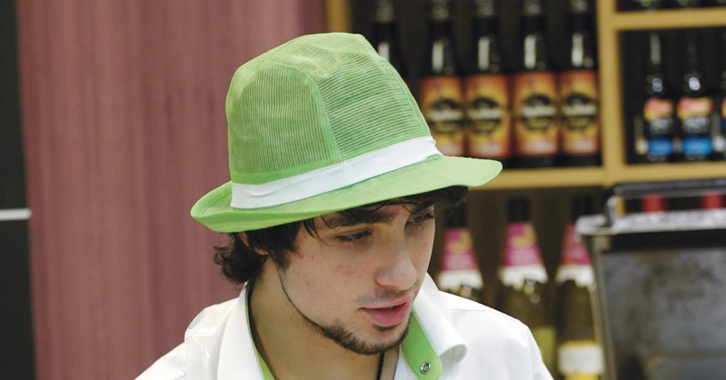Retail Surgery: How do I take on a retail apprentice? | Opinion ...